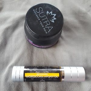 Sutra | Other | Sutra Hair Set | Poshmark